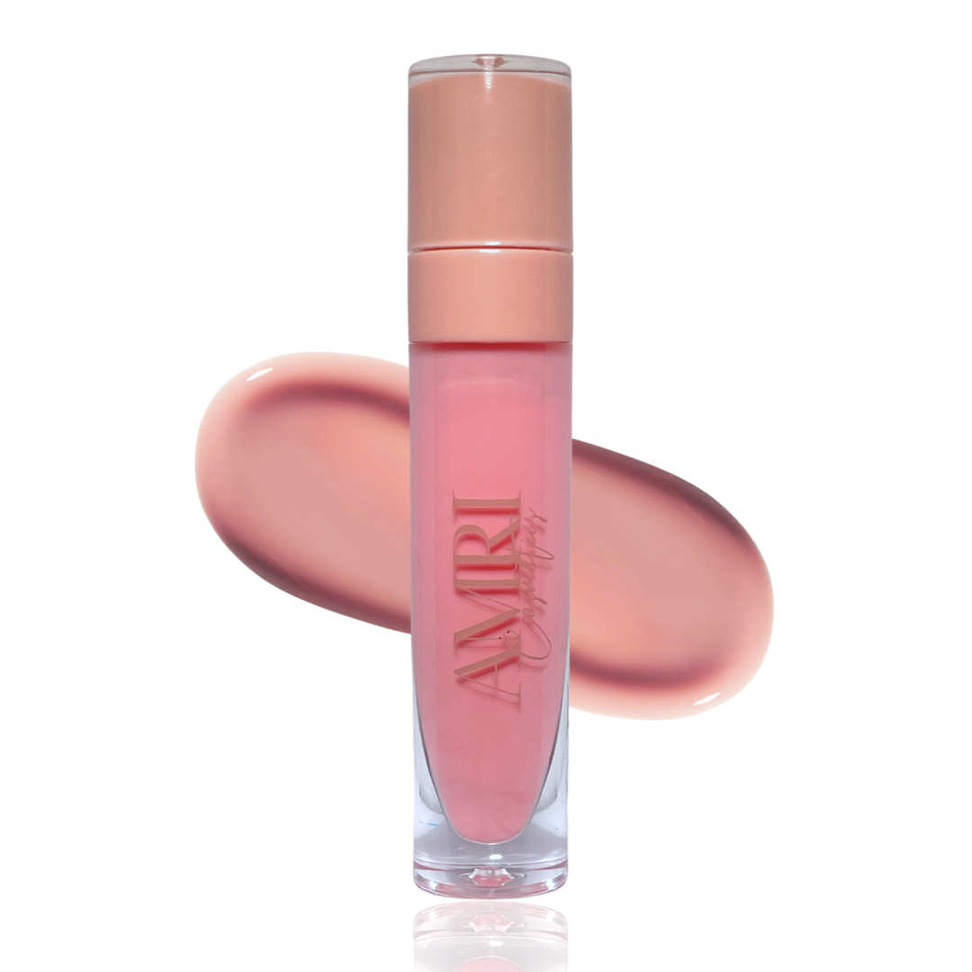 Products – Amri Cosmetics