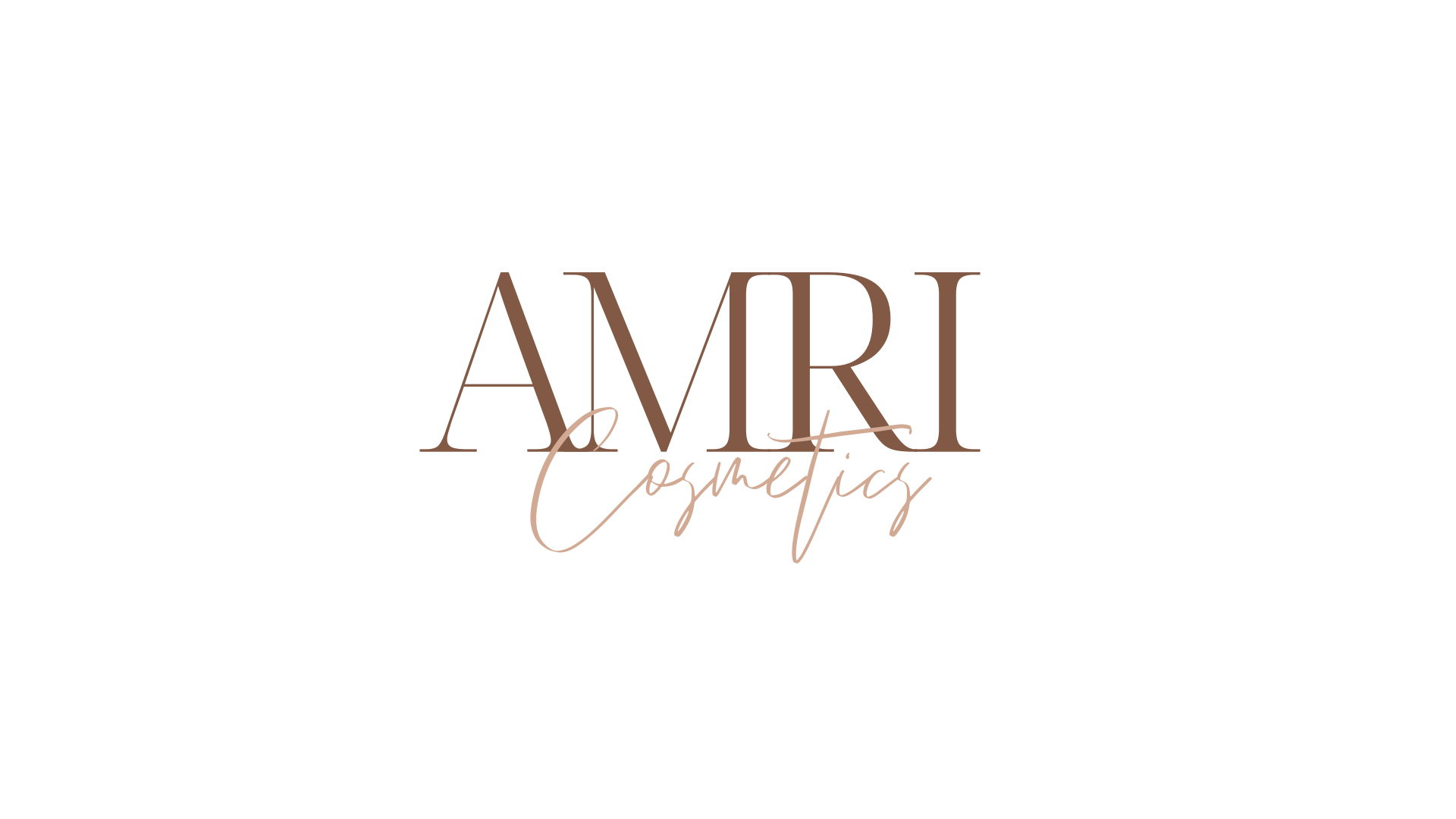 Products – Amri Cosmetics