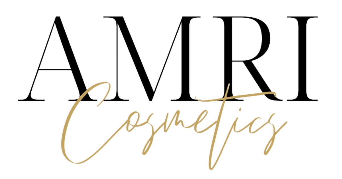 Products – Amri Cosmetics