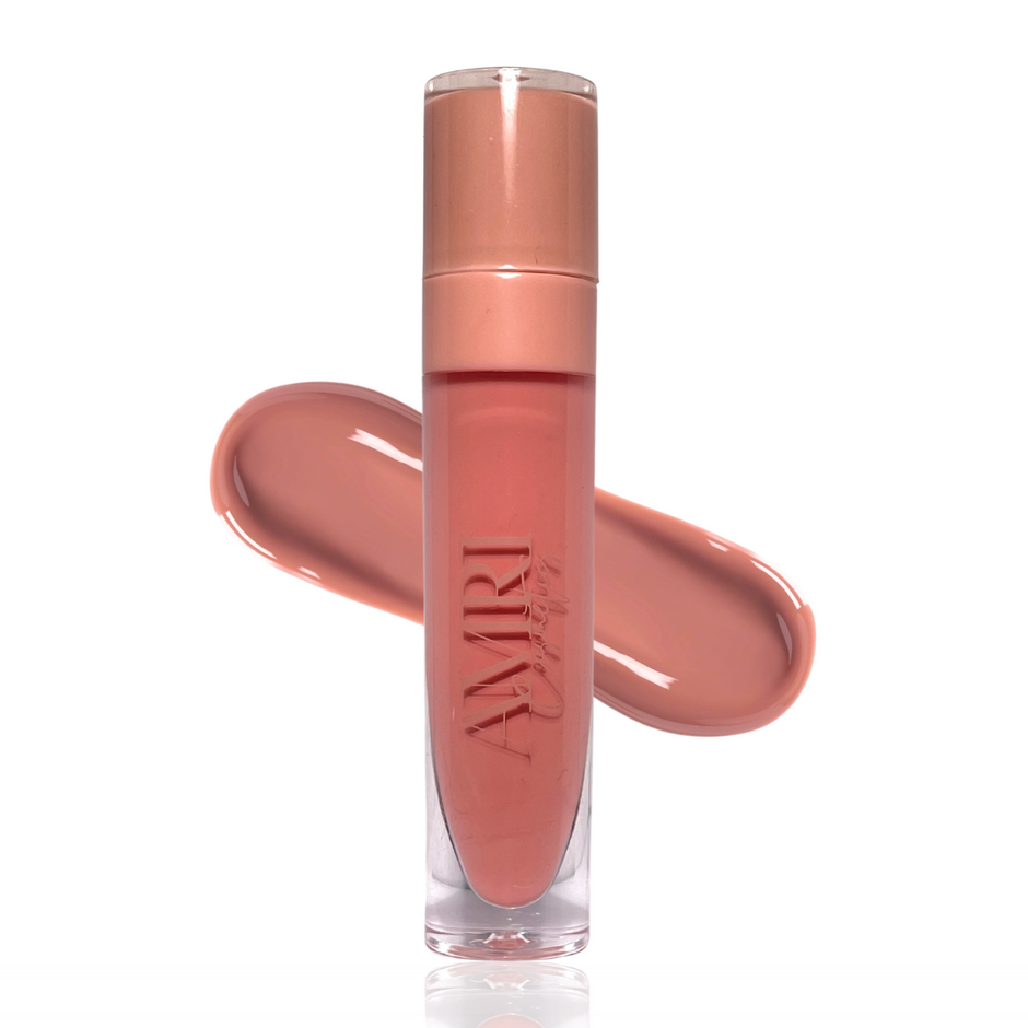 Products – Amri Cosmetics