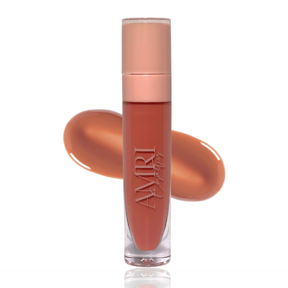 Products – Amri Cosmetics