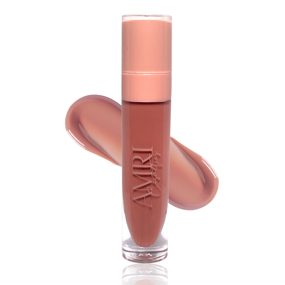 Products – Amri Cosmetics