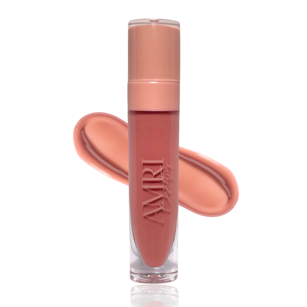 Products – Amri Cosmetics