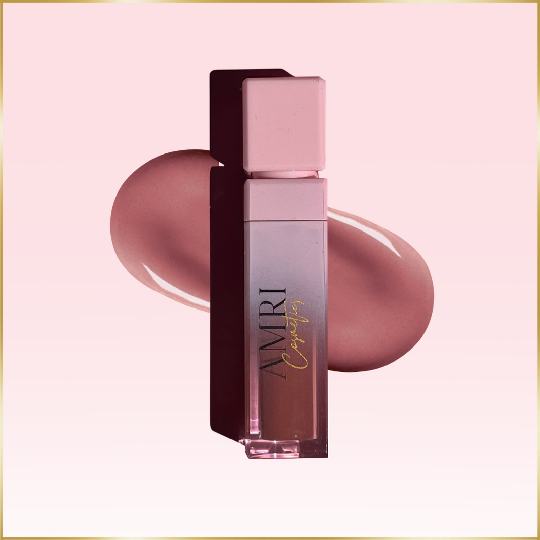 Products – Amri Cosmetics